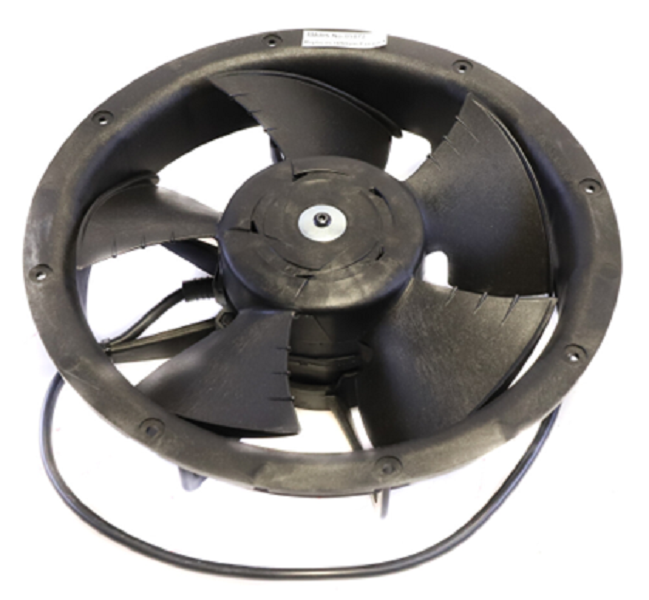 MARS 05472 Fan/Motor – GSIstore