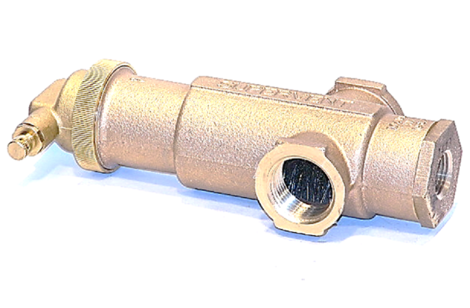 Resideo PV100 Eliminator – GSIstore