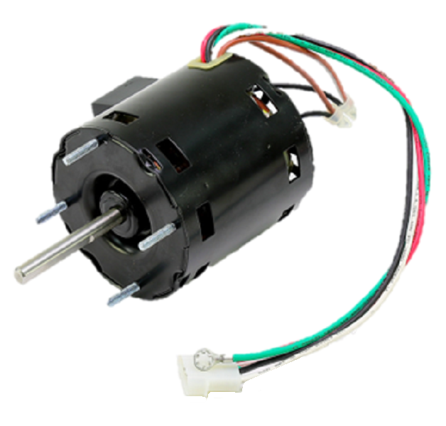 Loren Cook 719288 Motor – GSIstore