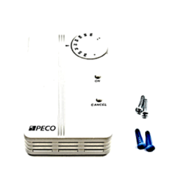 Peco Controls SP155-065 Sensor – GSIstore