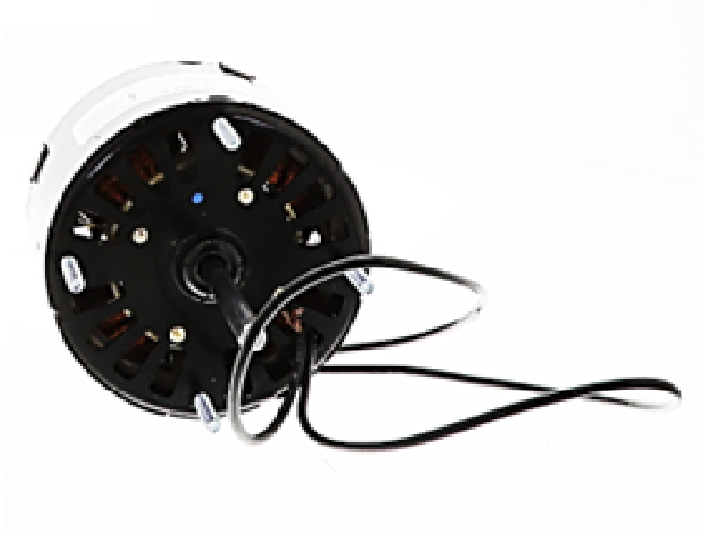 Fasco D120 Motor – GSIstore