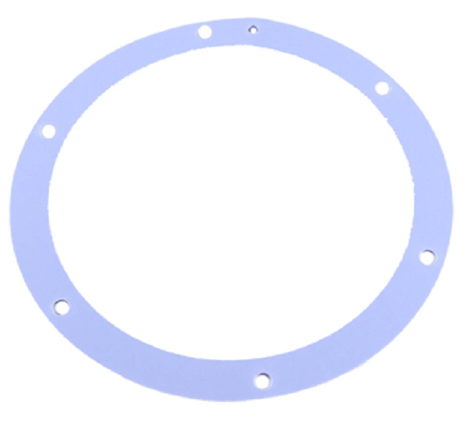 AERCO GP-18899 Gasket – GSIstore