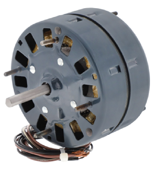 PEMS D140 Motor – GSIstore