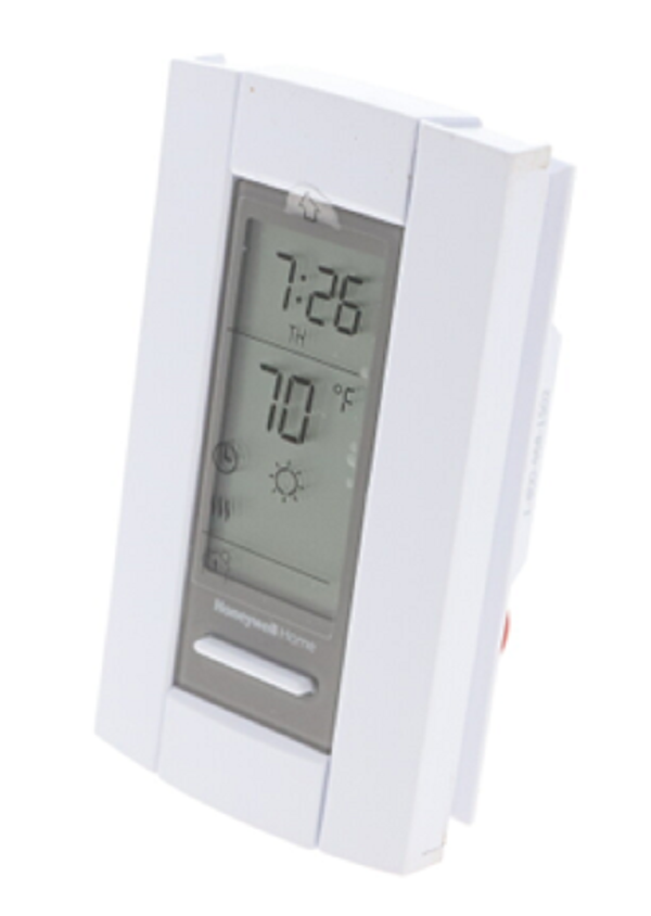 Resideo TL8230A1003 Thermostat – GSIstore