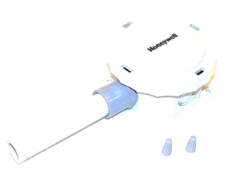 Honeywell C7031G2006 Temperature Sensor – GSIstore
