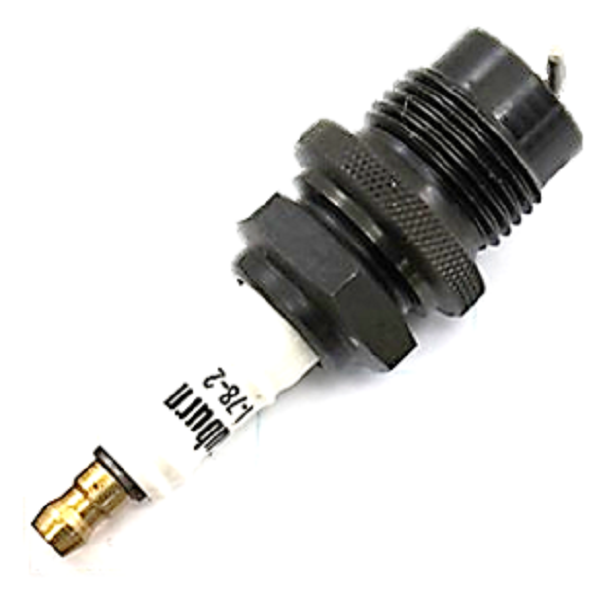 Auburn I-78-2 Ignitor – GSIstore