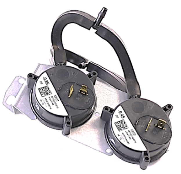 York S1-024-35266-000 Pressure Switch – GSIstore