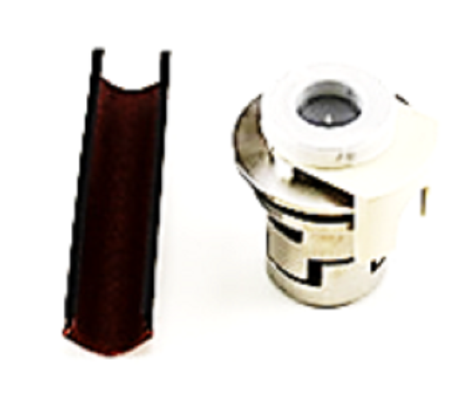 Grundfos 96525490 Shaft Seal Kit – GSIstore