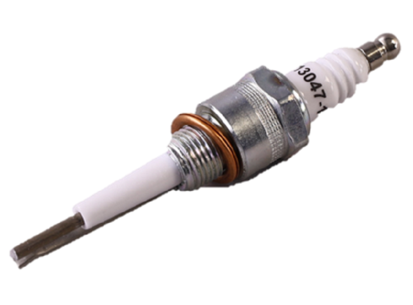 Eclipse 13047-1 Ignitor – GSIstore