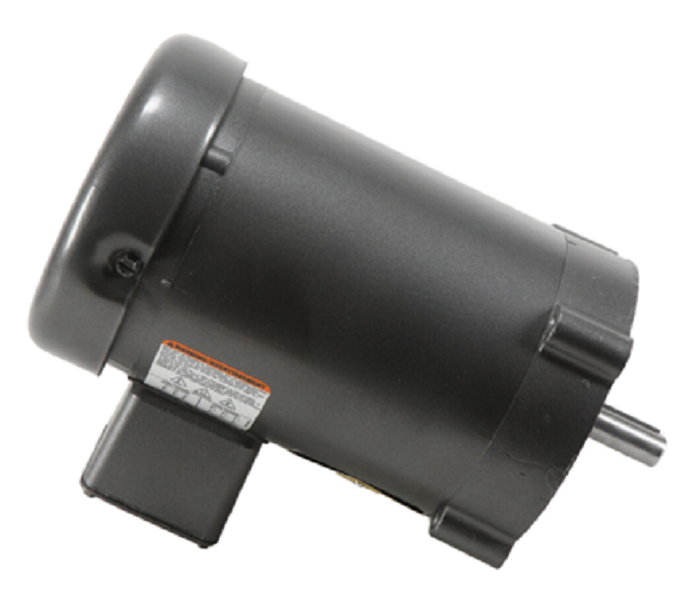 Baldor Motor VM3542 Motor – GSIstore