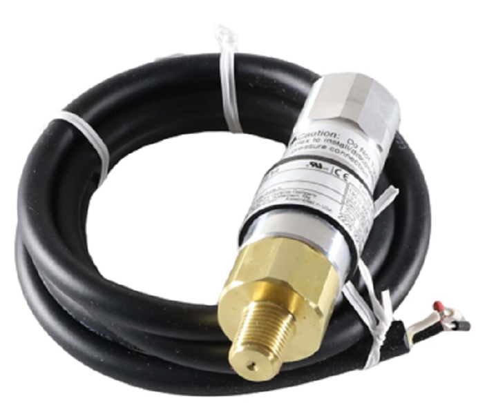 United Electric 10-E14 Pressure Switch – GSIstore