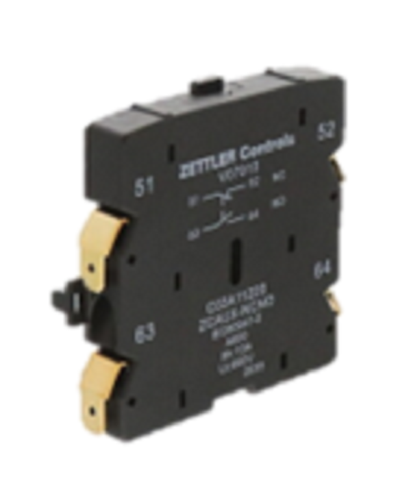 Aaon V07910 Aux Contactor – GSIstore