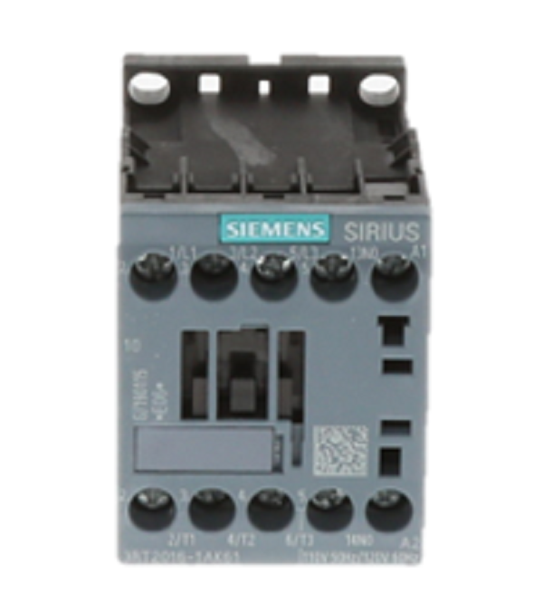 Siemens Industrial Controls 3RT2016-1AK61 Contact – GSIstore
