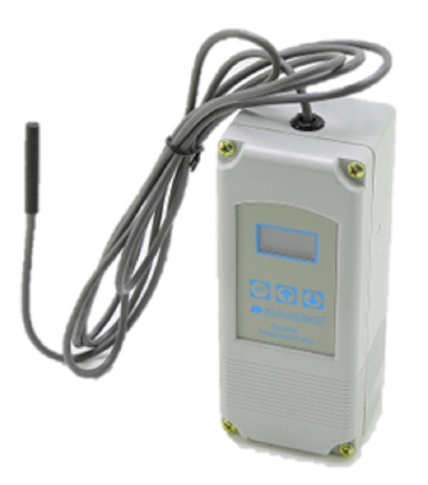 Ranco ETC-111000-000 Control – GSIstore