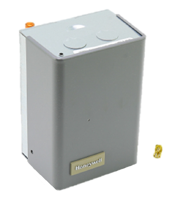 Resideo L8148E1265 Relay – GSIstore