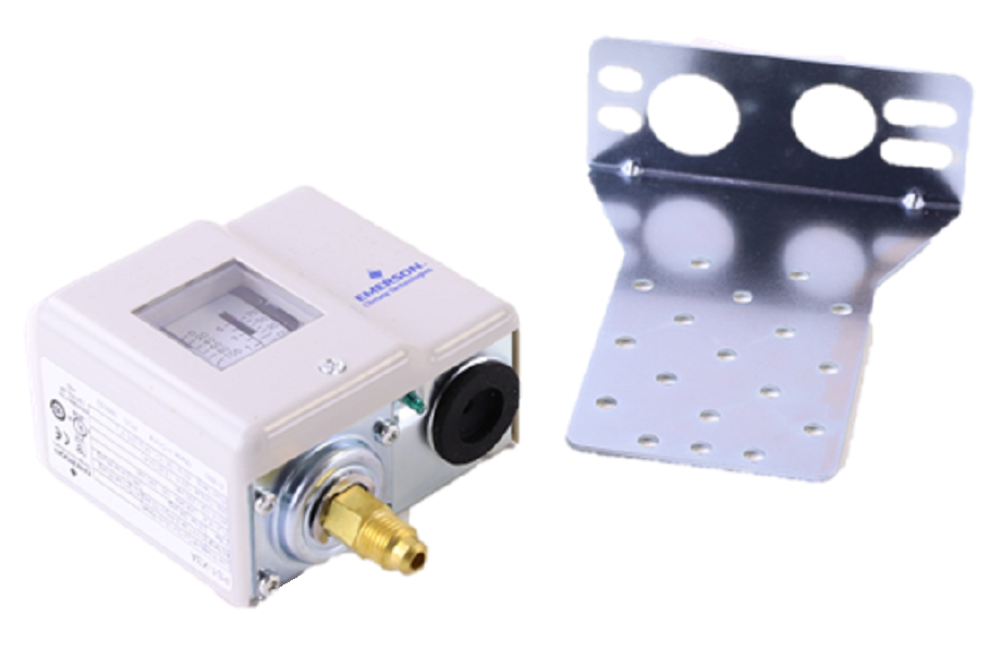 Copeland Comfort Control (Alco) 099022 Pressure Control – GSIstore