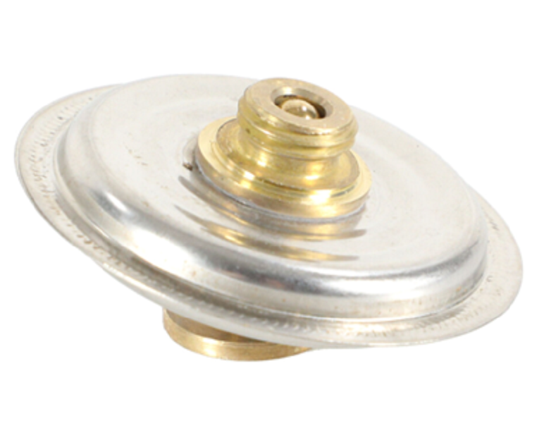 Mepco (Dunham Bush) C5940 Disc – GSIstore