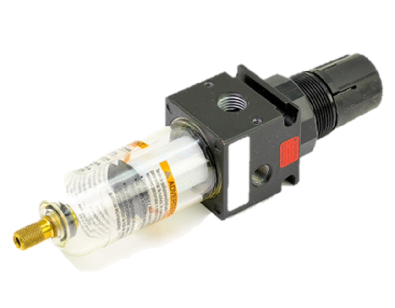 Watts B35-02AHC Regulator – GSIstore