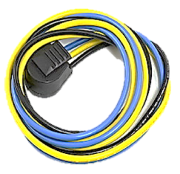 Carrier 312906-413 Plug – GSIstore