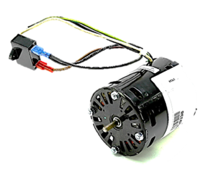 Aaon R29330 Motor – GSIstore