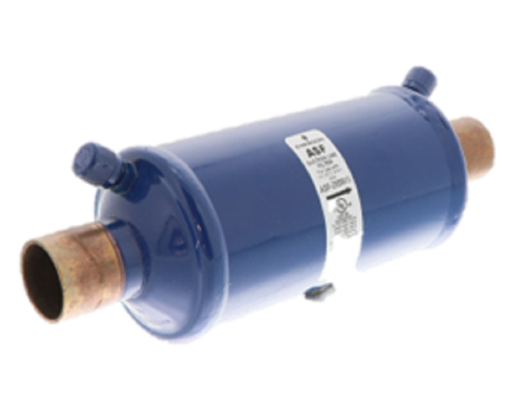 Copeland Comfort Control (Alco) 062964 Filter Drier – GSIstore