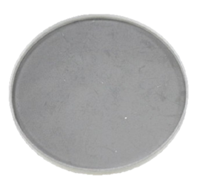 BURNHAM 8026032 Glass – GSIstore