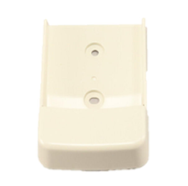 Mitsubishi Electric E22527083 Controller Holder – GSIstore