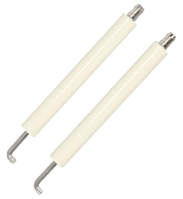Crown Engineering 21735 Electrode – GSIstore