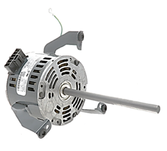 Fasco D1049 Motor – GSIstore