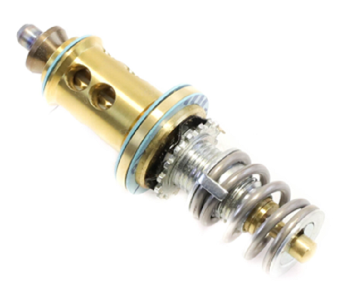 Copeland Comfort Control (Alco) 078117 Cage Assembly – GSIstore