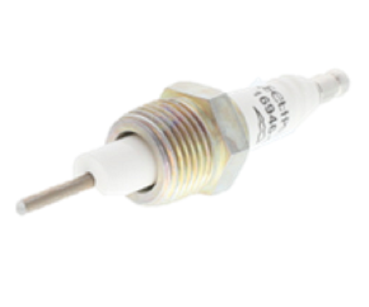 Eclipse 16946-5 Ignitor – GSIstore