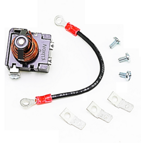 Tecumseh K71-46 Relay Kit – GSIstore