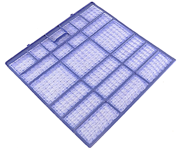 Mitsubishi Electric E22L85100 Filter – GSIstore