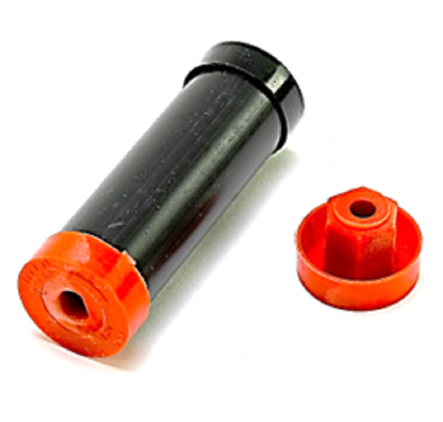 Beckett Igniter 2140501U Coupling Kit – GSIstore