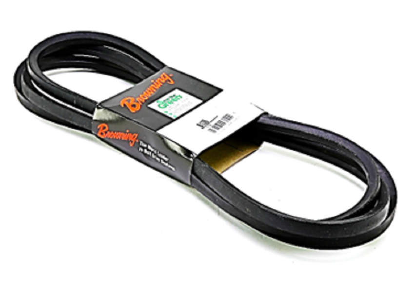 Browning B136 Belt – GSIstore