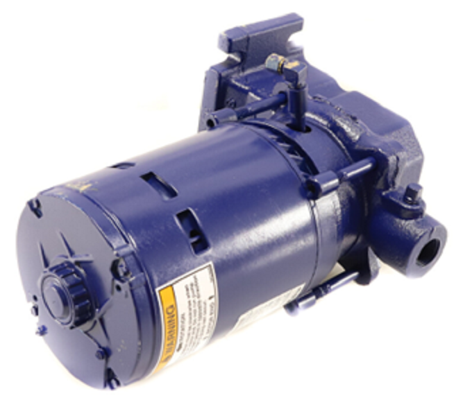 Shipco Pumps 110D-3PH Pump – GSIstore