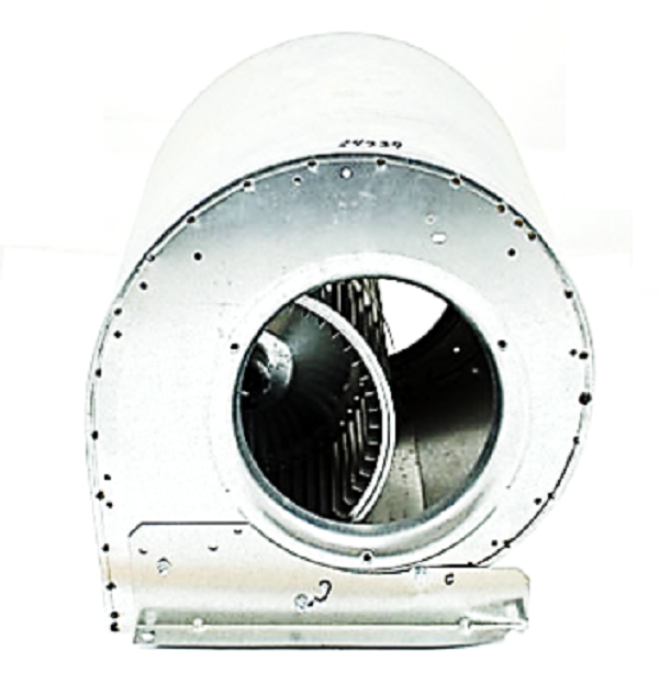 Reznor 24229 Blower Assembly – GSIstore