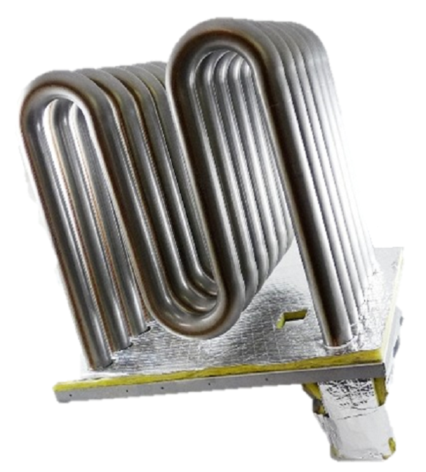 Armstrong Furnace R38999D020 Heat Exchanger – GSIstore