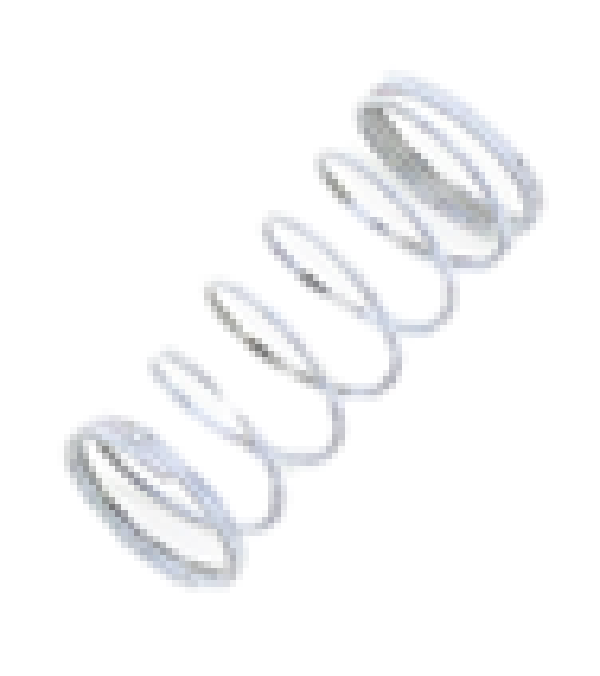 Copeland Comfort Control (White Rodgers) F92-0659 LP Kit – GSIstore