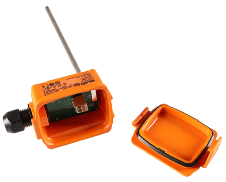 Belimo 01DT-5QP Temp Sensor – GSIstore