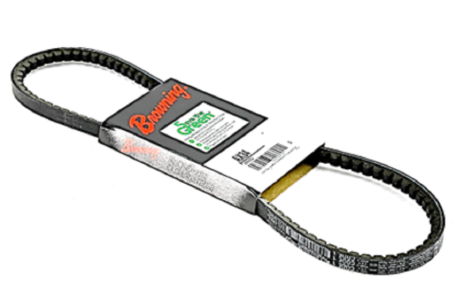 Browning AX34 Belt – GSIstore