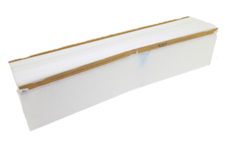 Aprilaire 401 Filter – GSIstore