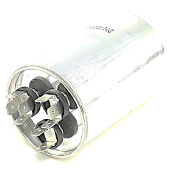 Hartland Controls CAP-15/5/440R Run Capacitor – GSIstore