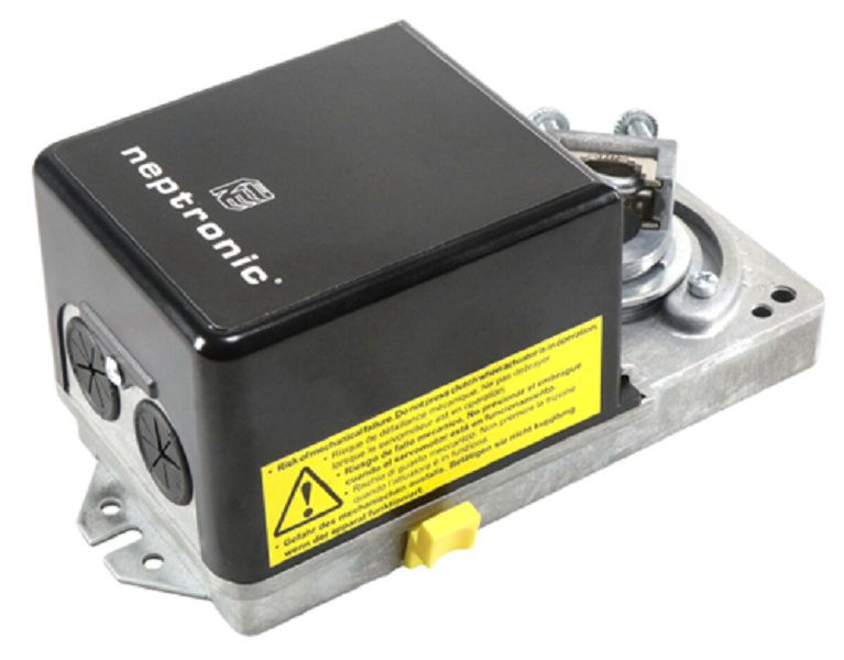 Neptronic BT080IC1 Actuator – GSIstore