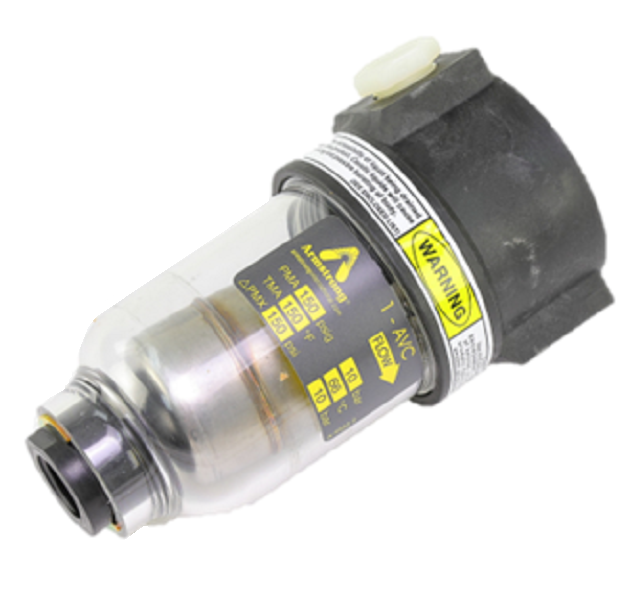 Armstrong International C5534 Air Vent – GSIstore
