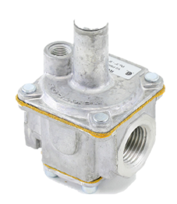 Maxitrol R400-1/2 Regulator – GSIstore