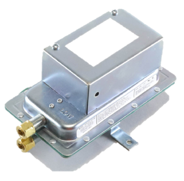 Robertshaw 2374-500 Pressure Switch – GSIstore