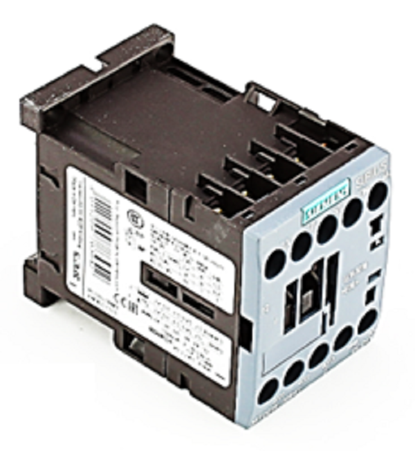 Siemens Industrial Controls 3RT2016-1BB41 Contactor – GSIstore