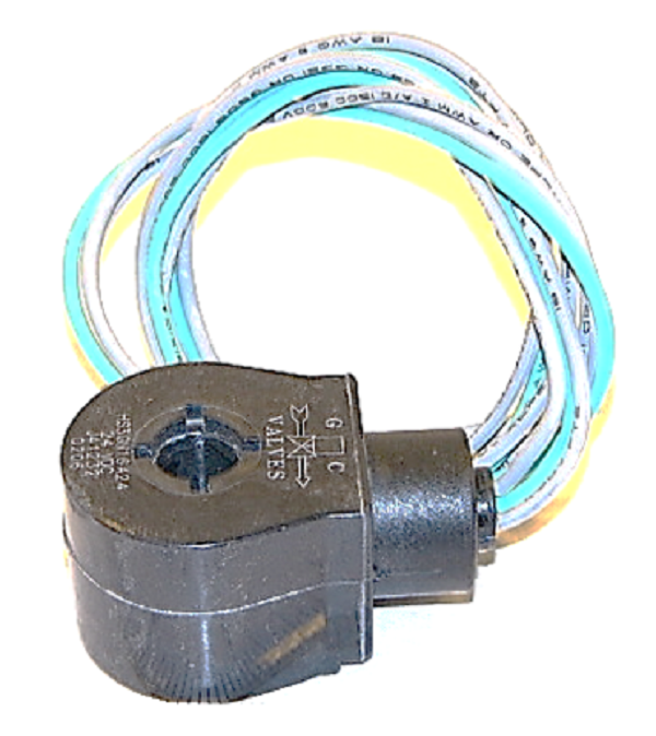 GC Valves HS3GN16A24 Coil – GSIstore