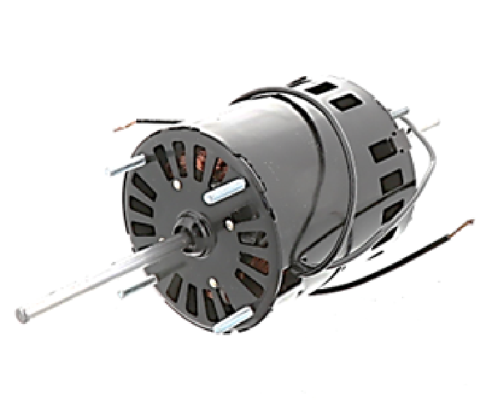 Fasco D209 Motor – GSIstore